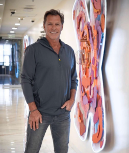 Ron Duguay Net Worth, Wife, Girlfriends, Children & More