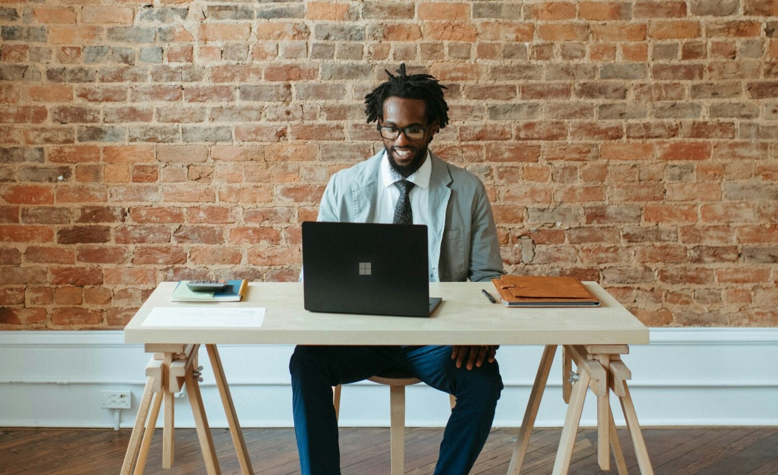 What Every Business Owner Should Know About Modern Tech Solutions