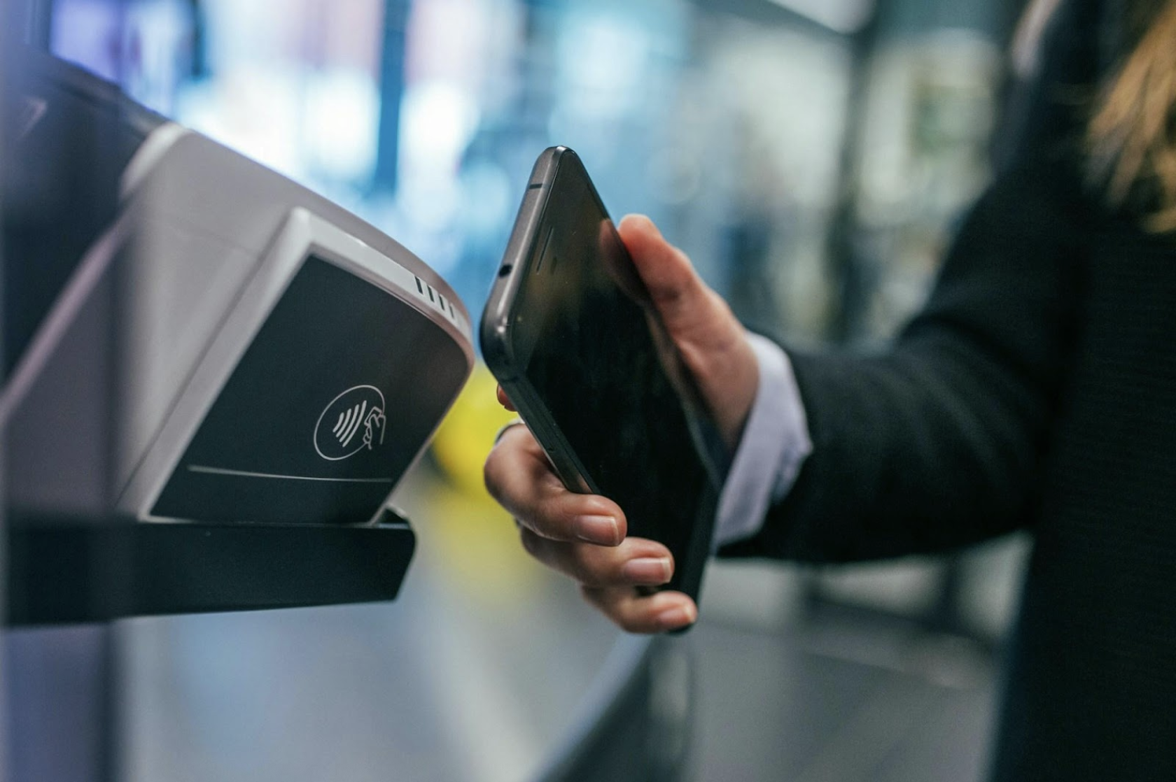 Why Flexible Payment Structures Are Redefining Financial Access