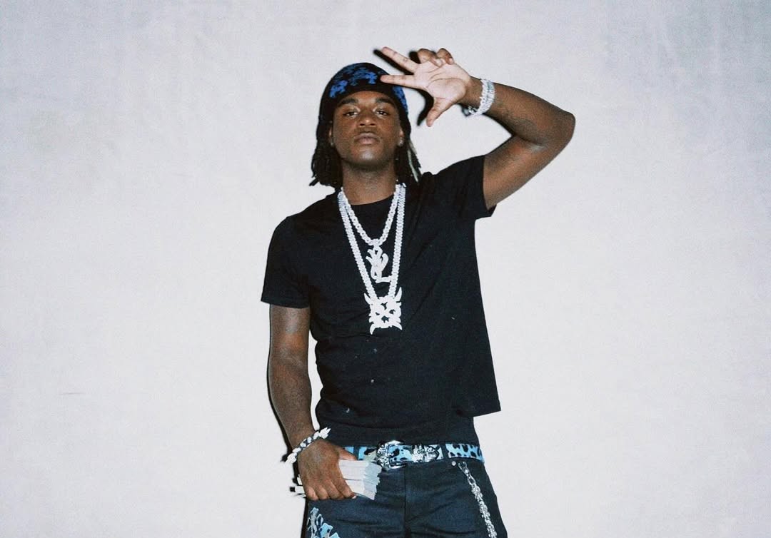 Ken Carson Net Worth: How Rich Is the Rapper in 2025?