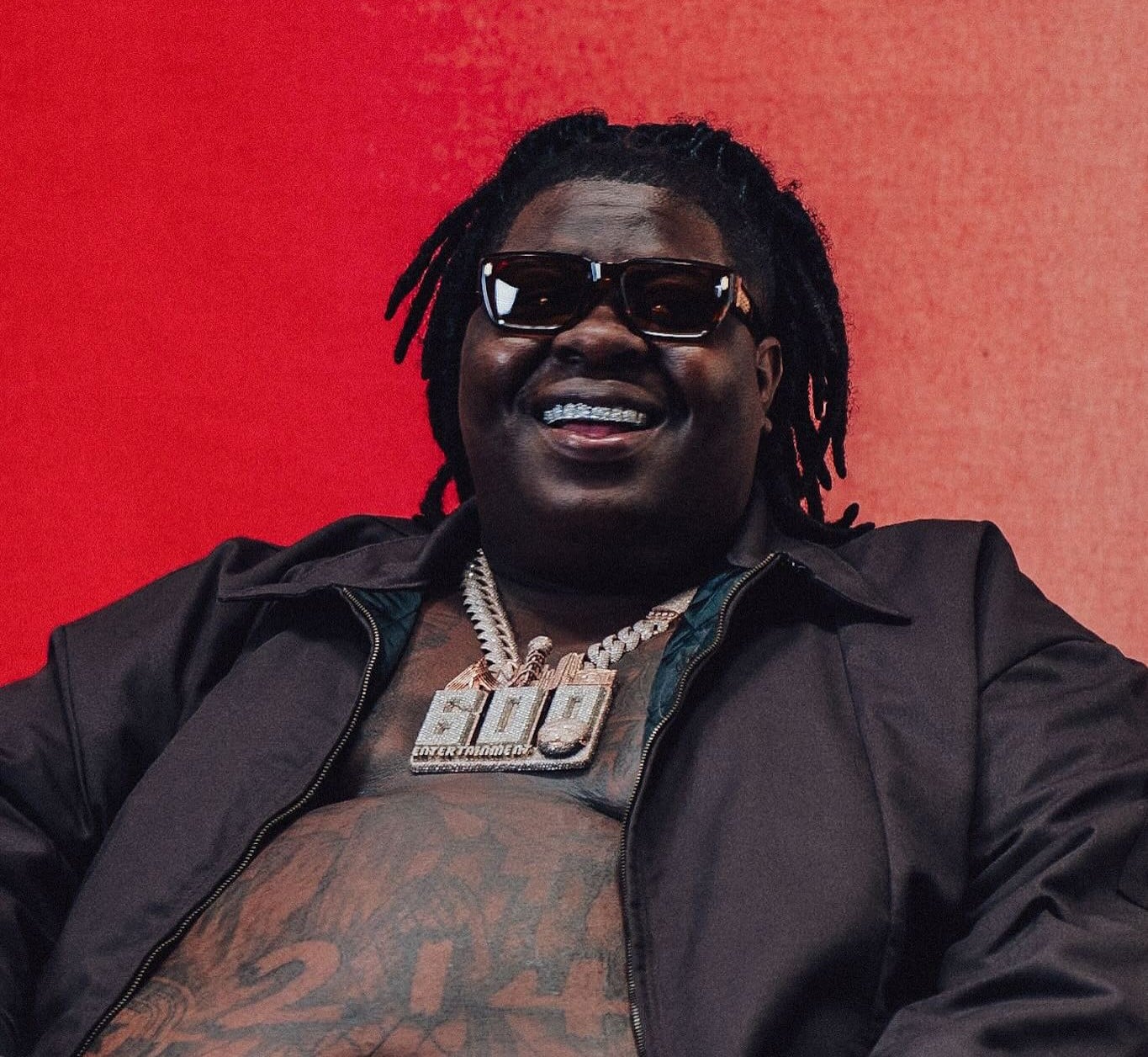 BigXthaPlug Net Worth: How Much Is the Rapper Really Worth?