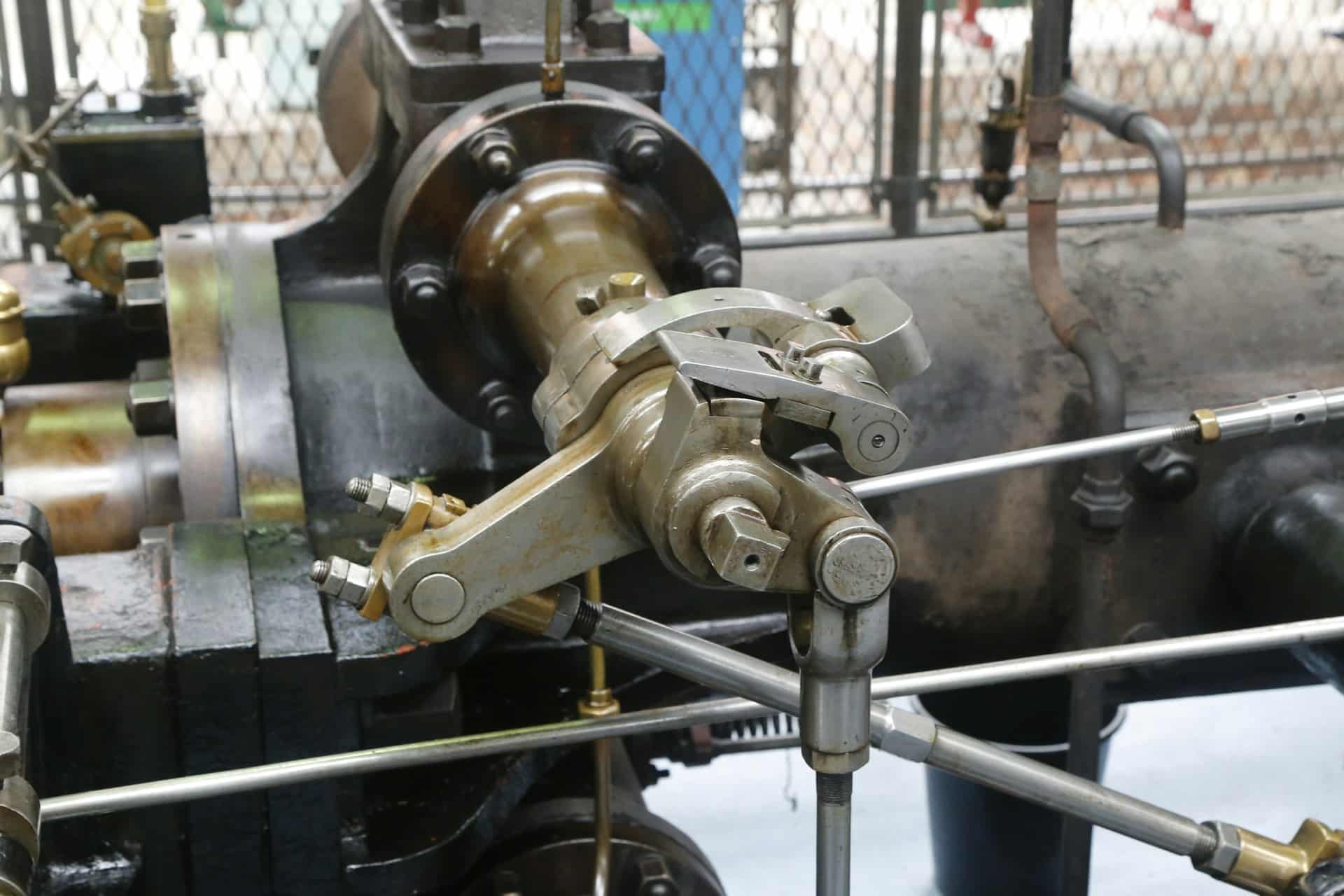 The Hidden Chain Reaction: How a Bad Water Pump Triggers Engine ...